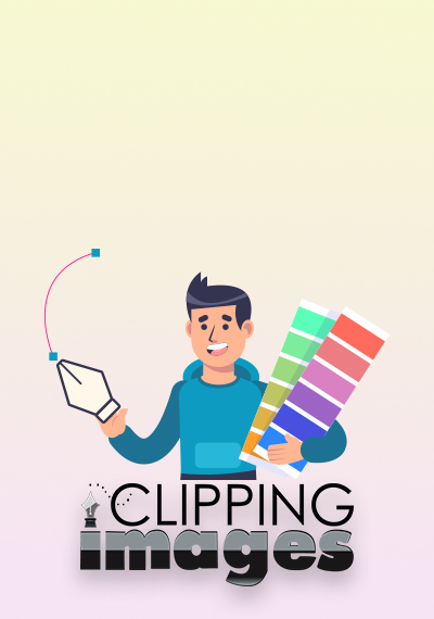 About Us – Clipping Path(CP)